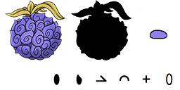 Skin Database - DDraceNetwork